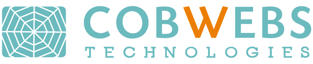 Cobwebs Technologies - ISNR Abu Dhabi