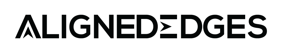 Sponsors - ISNR Abu Dhabi